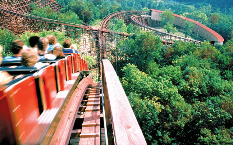 3 Family Friendly Halloween Attractions Dayton Magazine 3-family-friendly-halloween-attractions-dayton-magazine