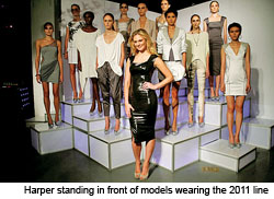 Dayton Fashion – Dayton Magazine