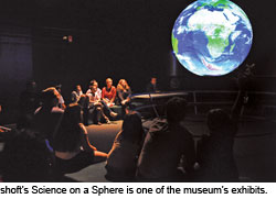 A Dayton Gem – Dayton Magazine