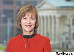 Dayton Business Hall of Fame – Dayton Magazine