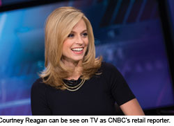 Bringing the World to Dayton – Dayton Magazine