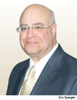 Healthcare – Dayton Magazine