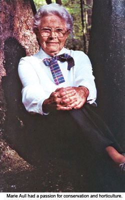 Dayton History – Dayton Magazine