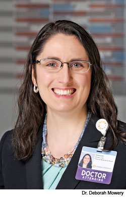 Doctors of Dayton – Dayton Magazine