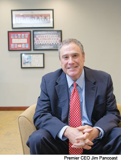 Premier Health – Dayton Magazine
