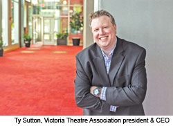 Changing Tempo – Dayton Magazine