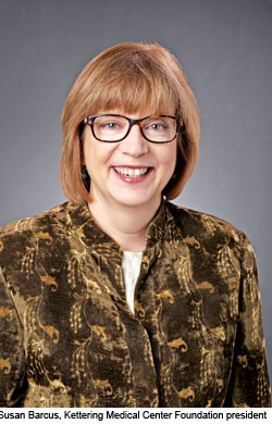 Making a Difference – Dayton Magazine