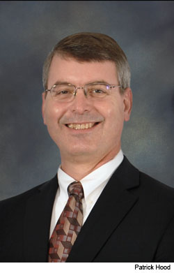 Serial Entrepreneur – Dayton Magazine