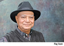 Dayton Business Hall of Fame – Dayton Magazine