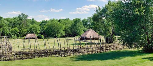 10 Ways to Get Outside (in the Miami Valley) – Dayton Magazine