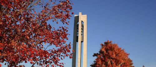 10 Ways to Get Outside (in the Miami Valley) – Dayton Magazine