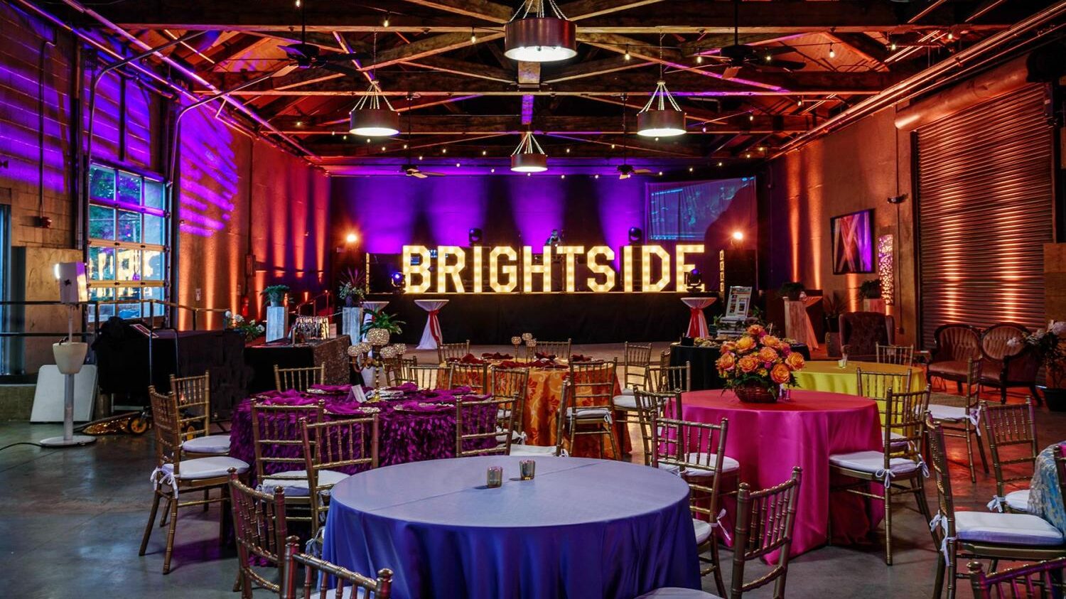 Best of Dayton 2020 – Dayton Magazine