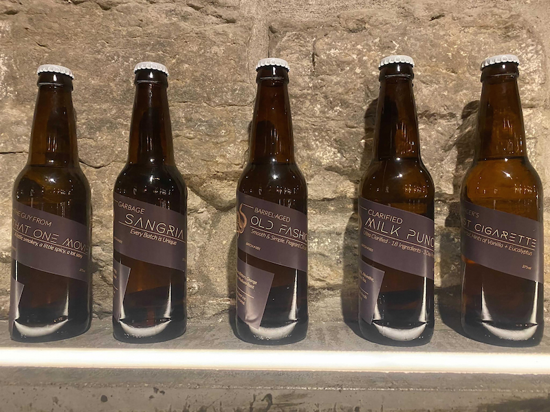 Dayton Innovation Continues – Dayton Magazine