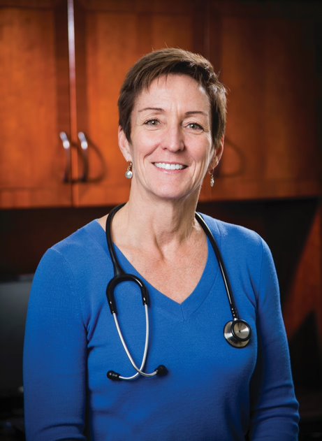 Dayton Best Docs 2021 – Dayton Magazine