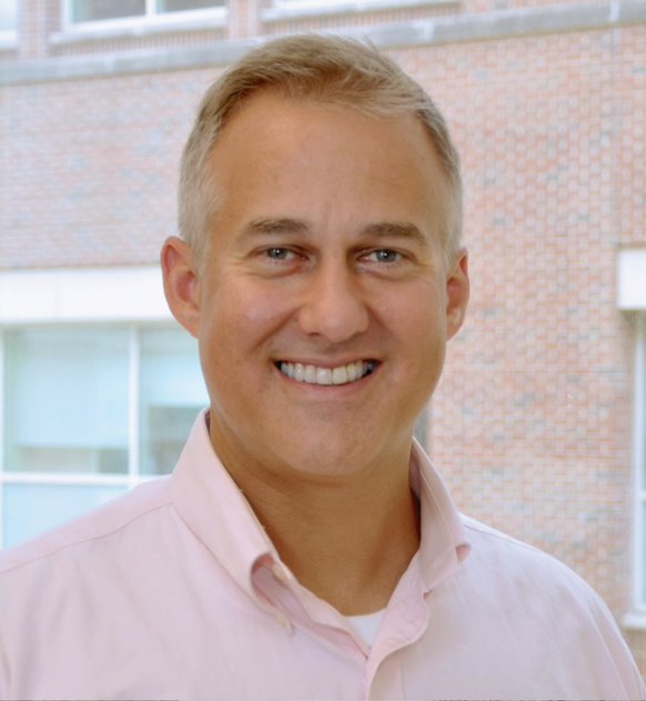 Dayton Best Docs 2021 – Dayton Magazine