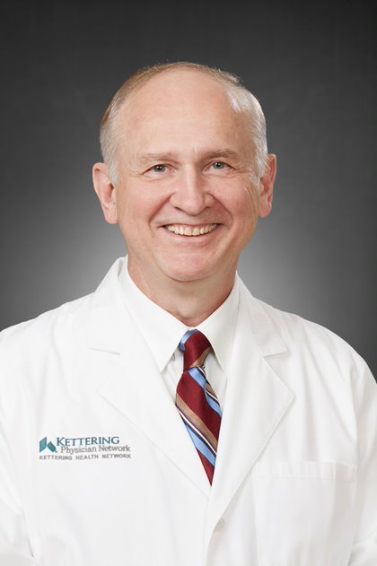 Dayton Best Docs 2021 – Dayton Magazine