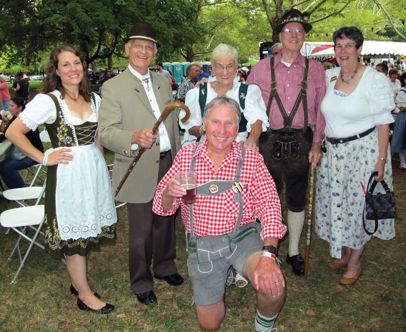 Summer Fun Guide 2021 – Dayton Magazine