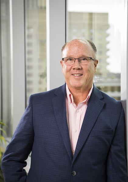Dayton Business Hall of Fame 2021 – Dayton Magazine