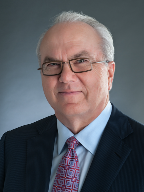 Dayton Business Hall of Fame 2021