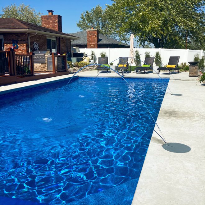 Best of Dayton 2021 – Dayton Magazine