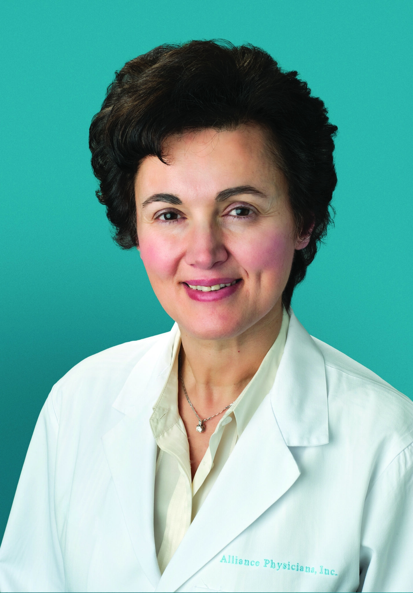 Dayton Best Docs 2022 – Dayton Magazine