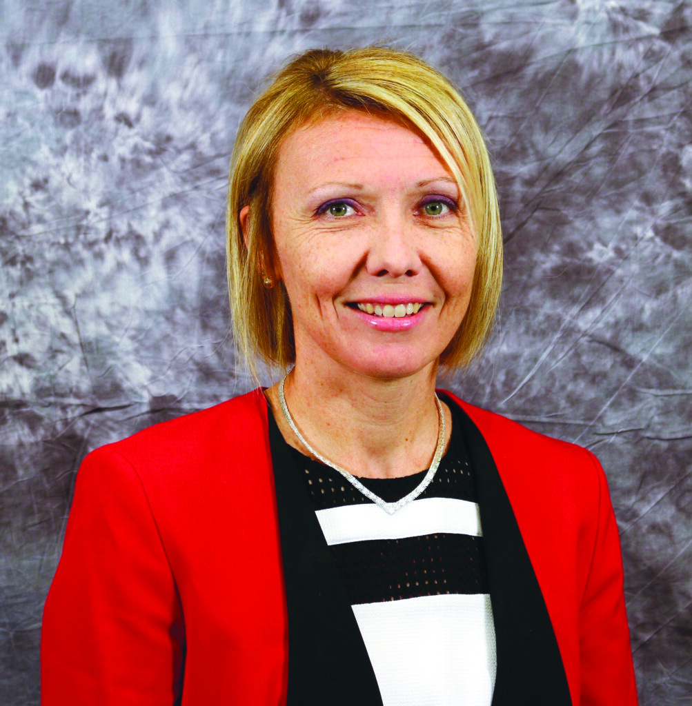 Dayton Best Docs 2022 – Dayton Magazine