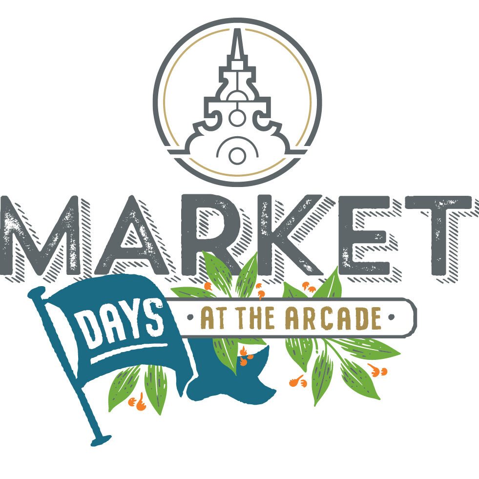 Market Days Return to the Rotunda – Dayton Magazine