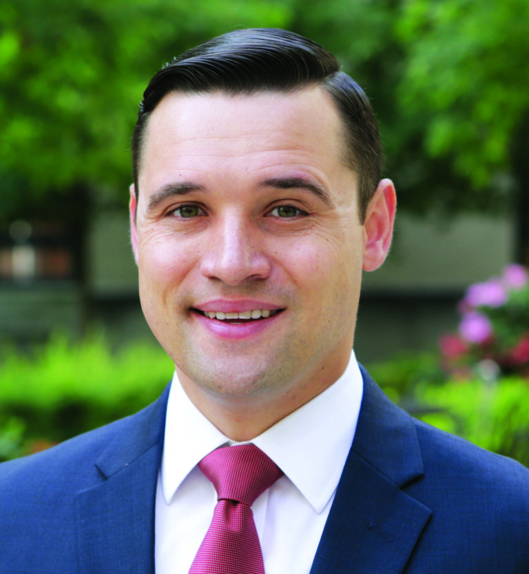 Dayton Best Docs 2022 – Dayton Magazine