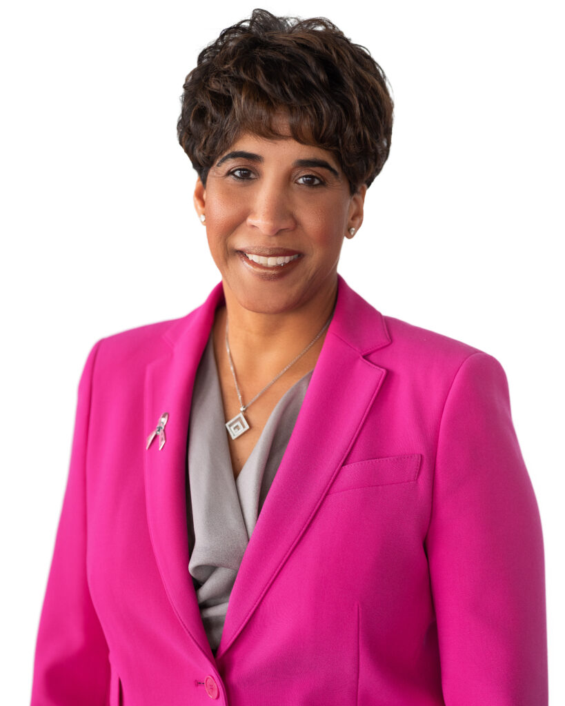 Business Hall of Fame 2022 – Dayton Magazine