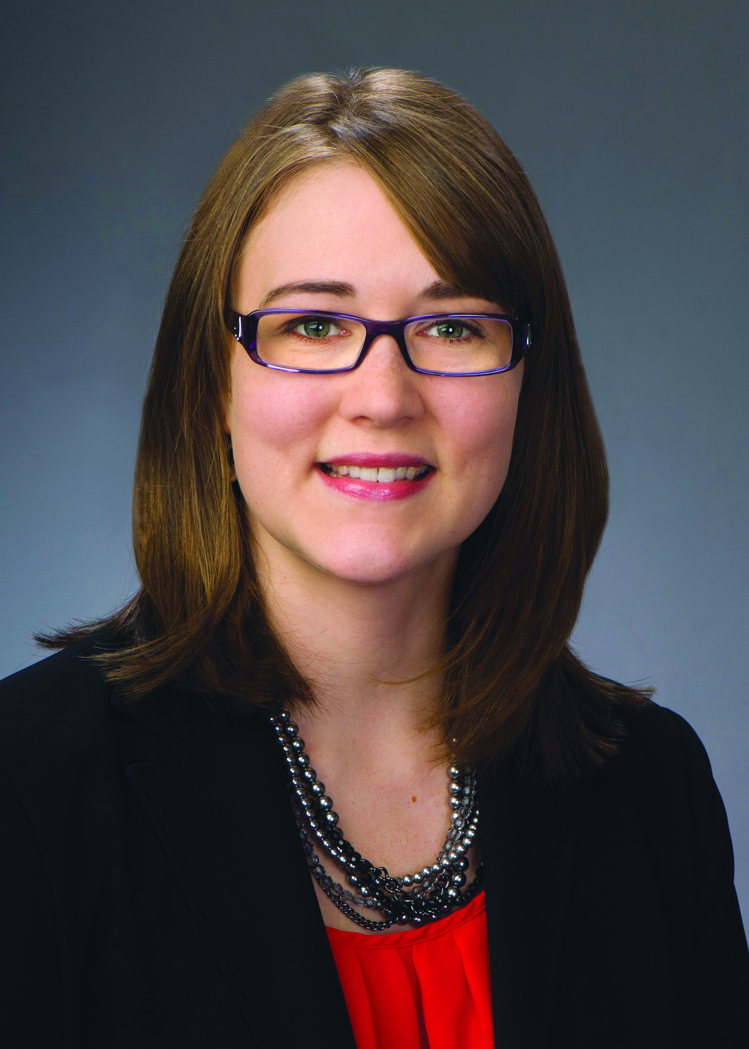 Ohio Gaming Set to Explode – Dayton Magazine