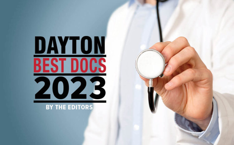 Dayton Best Docs 2023 – Dayton Magazine