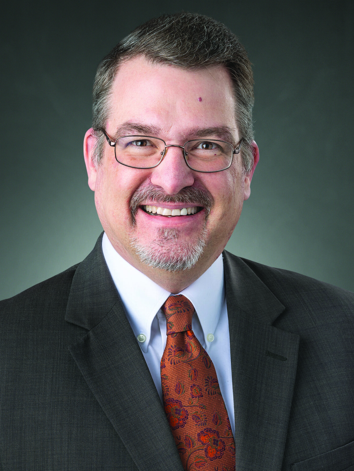 Accelerating Detection – Dayton Magazine