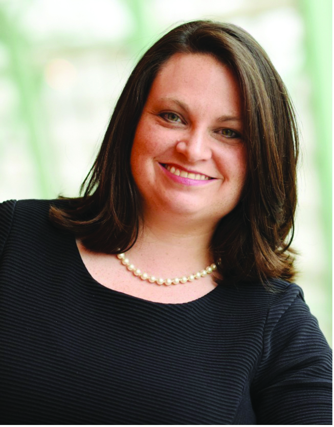 Be the Beat – Dayton Magazine