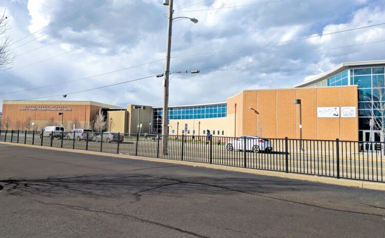 Training for the Future – Dayton Magazine