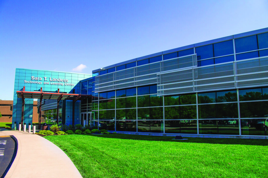 Next Steps – Dayton Magazine