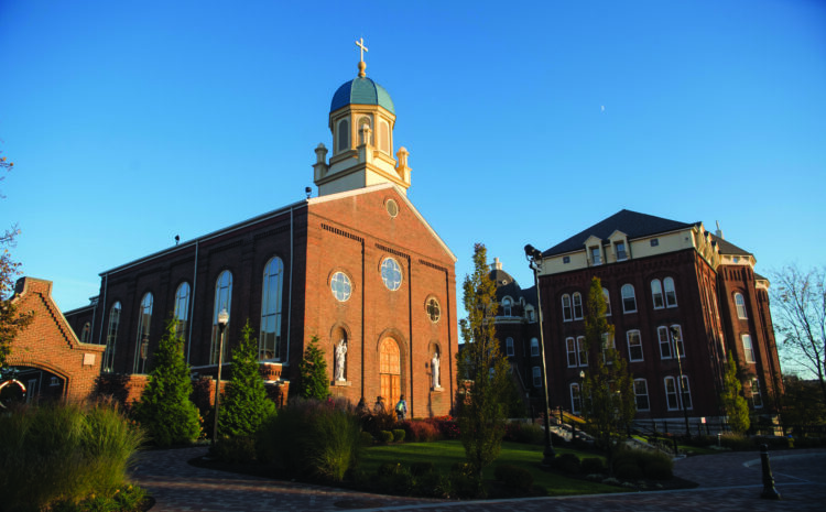 Next Steps – Dayton Magazine