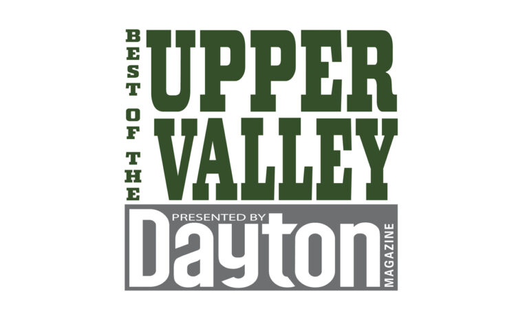 Best of the Upper Valley 2025 – Dayton Magazine