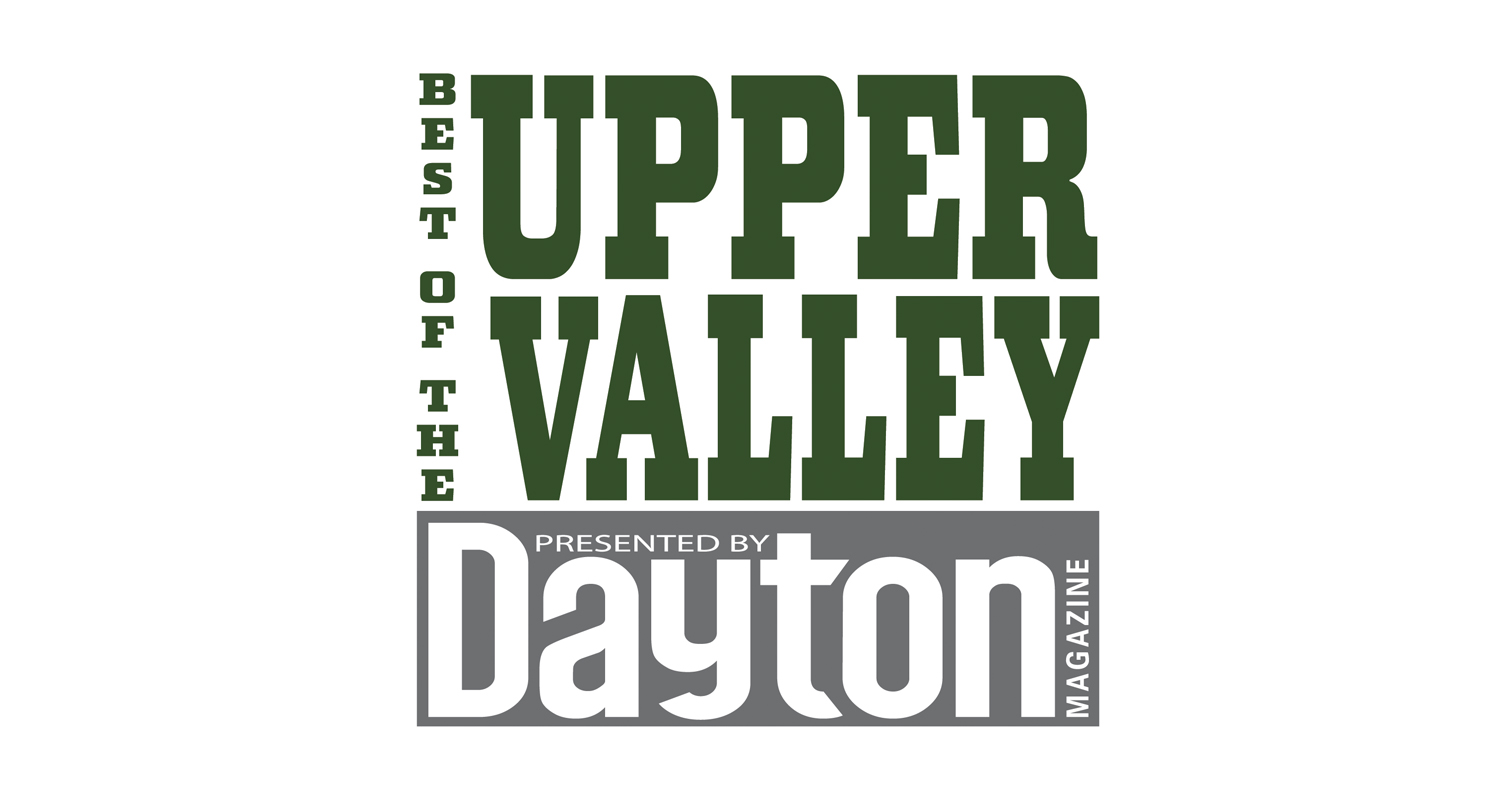 Best of the Upper Valley – Dayton Magazine
