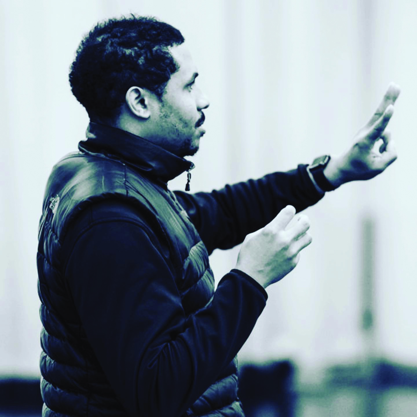 The Treble Alliance – Dayton Magazine