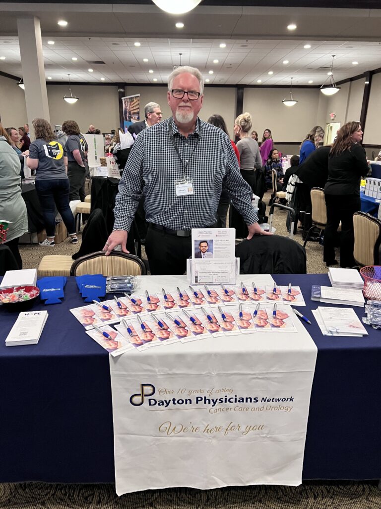 Best of the Upper Valley 2024 Event Photos – Dayton Magazine