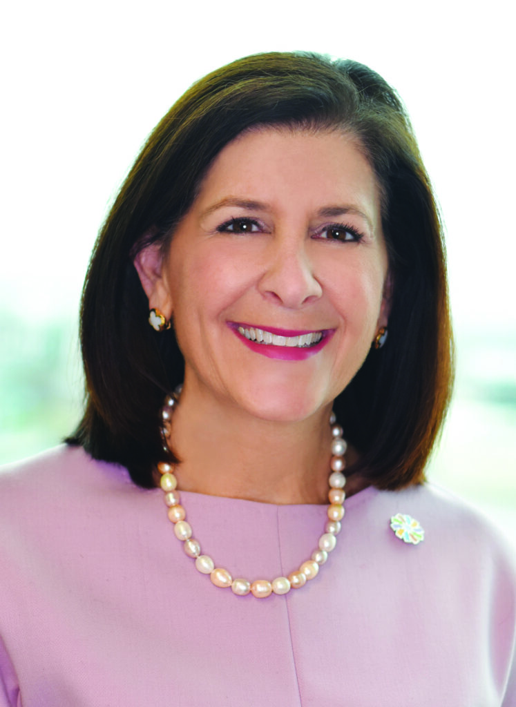 Dayton Business Hall of Fame 2023 – Dayton Magazine