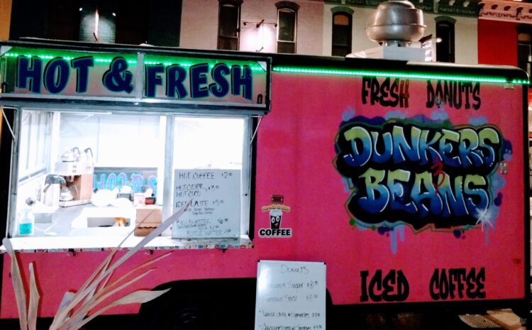 Fresh Bites – Dayton Magazine