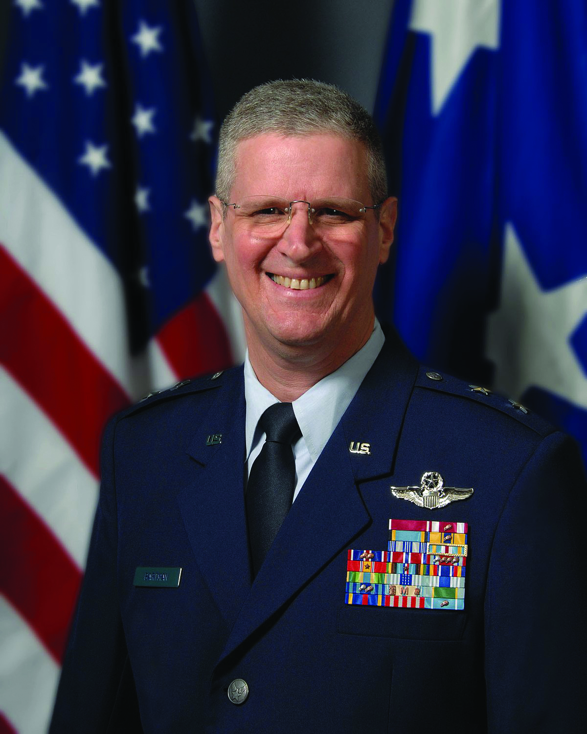 High Tech Solutions – Dayton Magazine