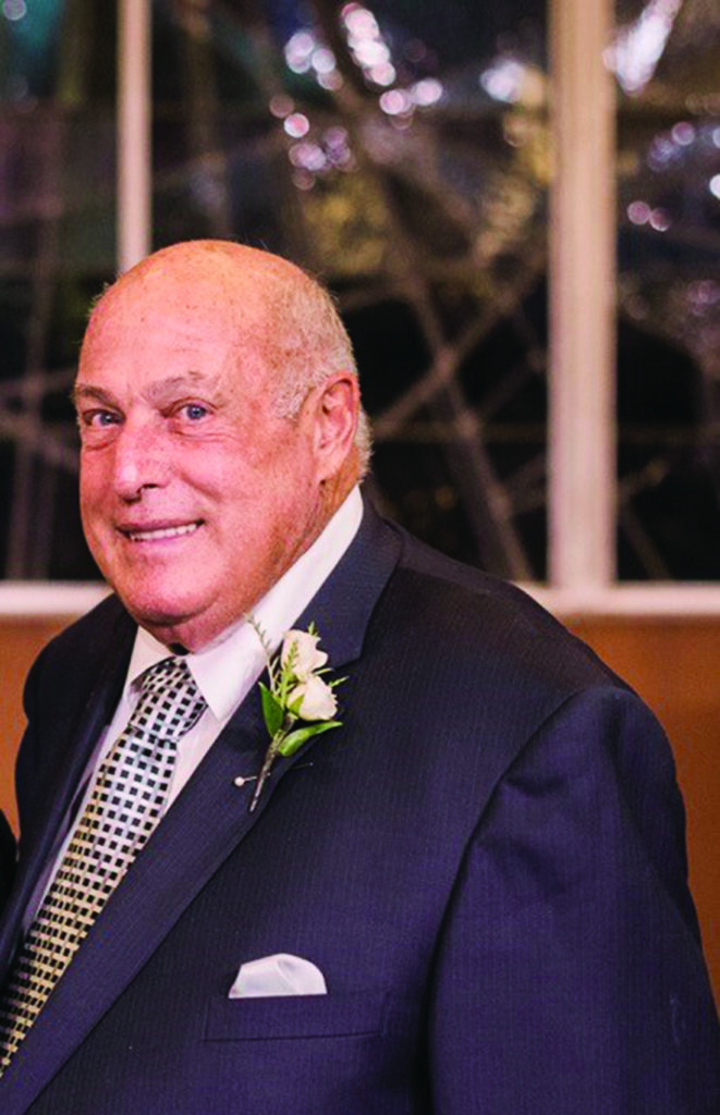 Dayton Business Hall of Fame 2023 – Dayton Magazine