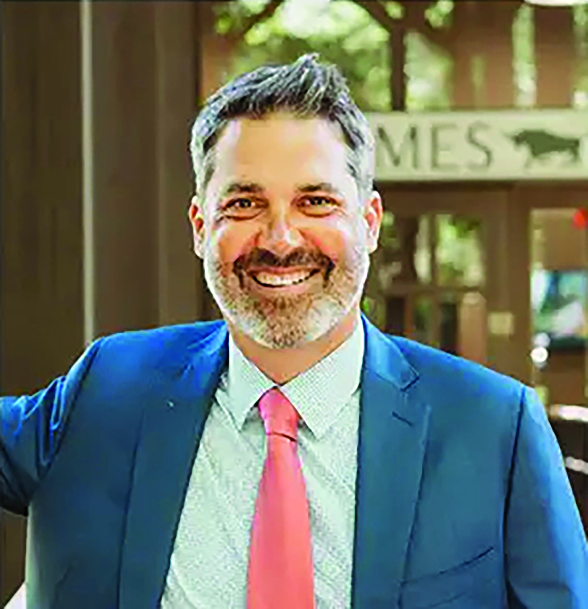 The Best of Both Worlds – Dayton Magazine