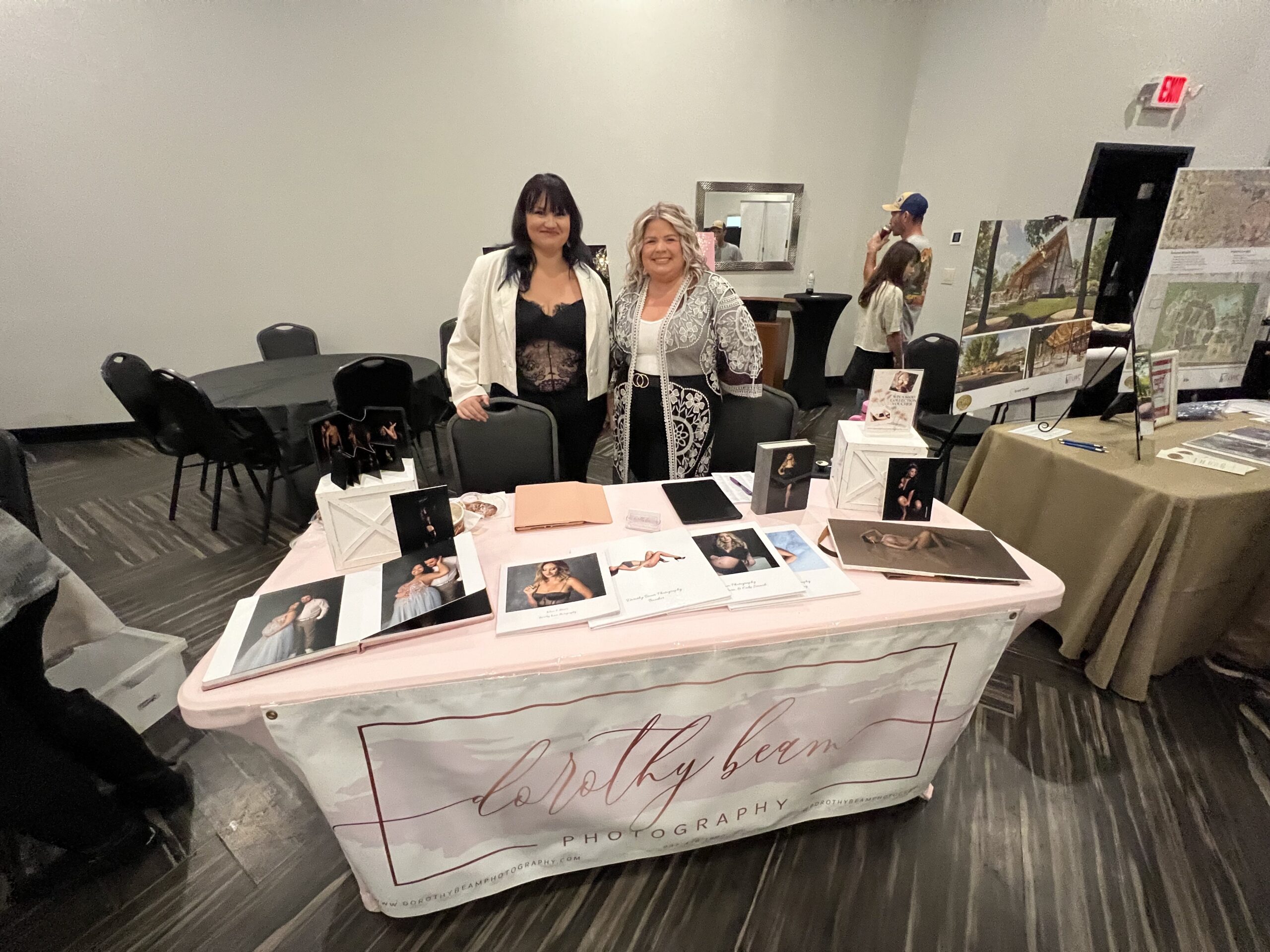 Best of Dayton 2024 Event Photos – Dayton Magazine