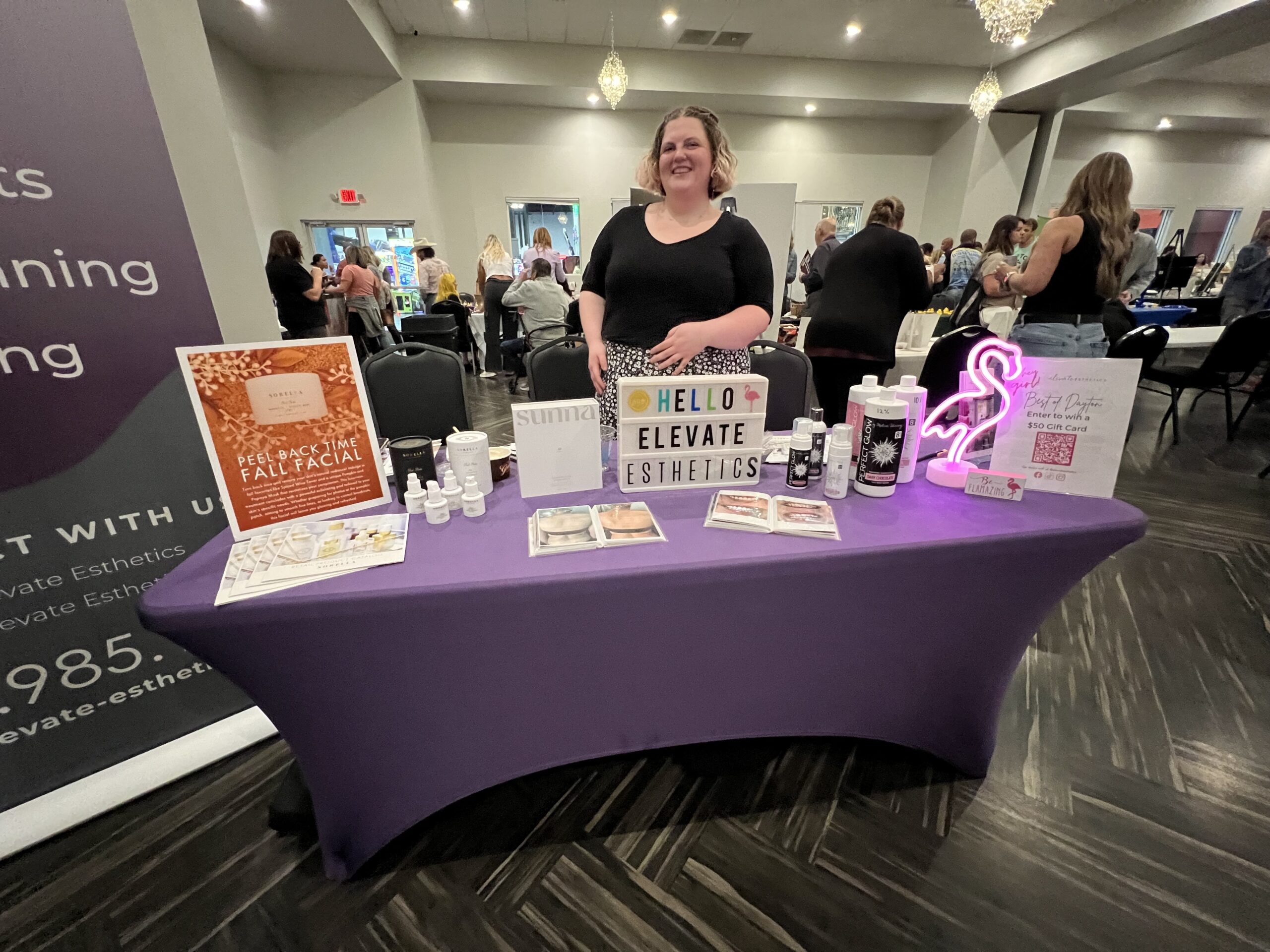 Best of Dayton 2024 Event Photos – Dayton Magazine