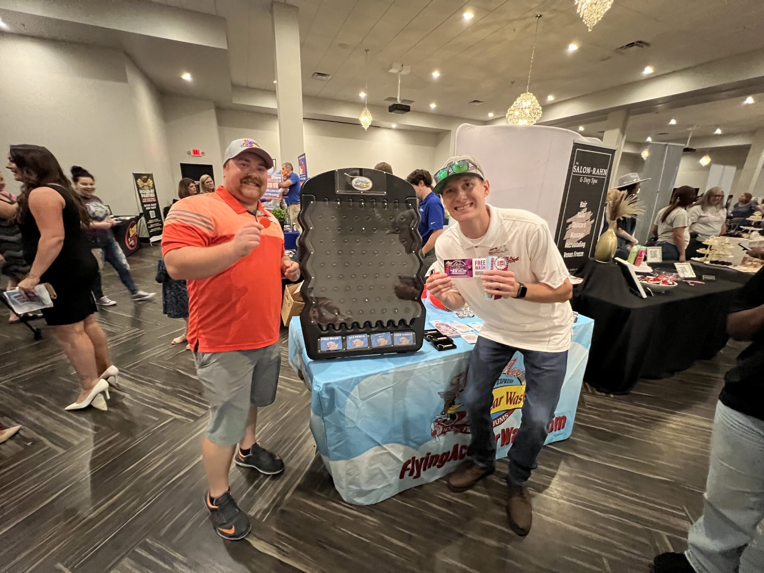 Best of Dayton 2024 Event Photos – Dayton Magazine