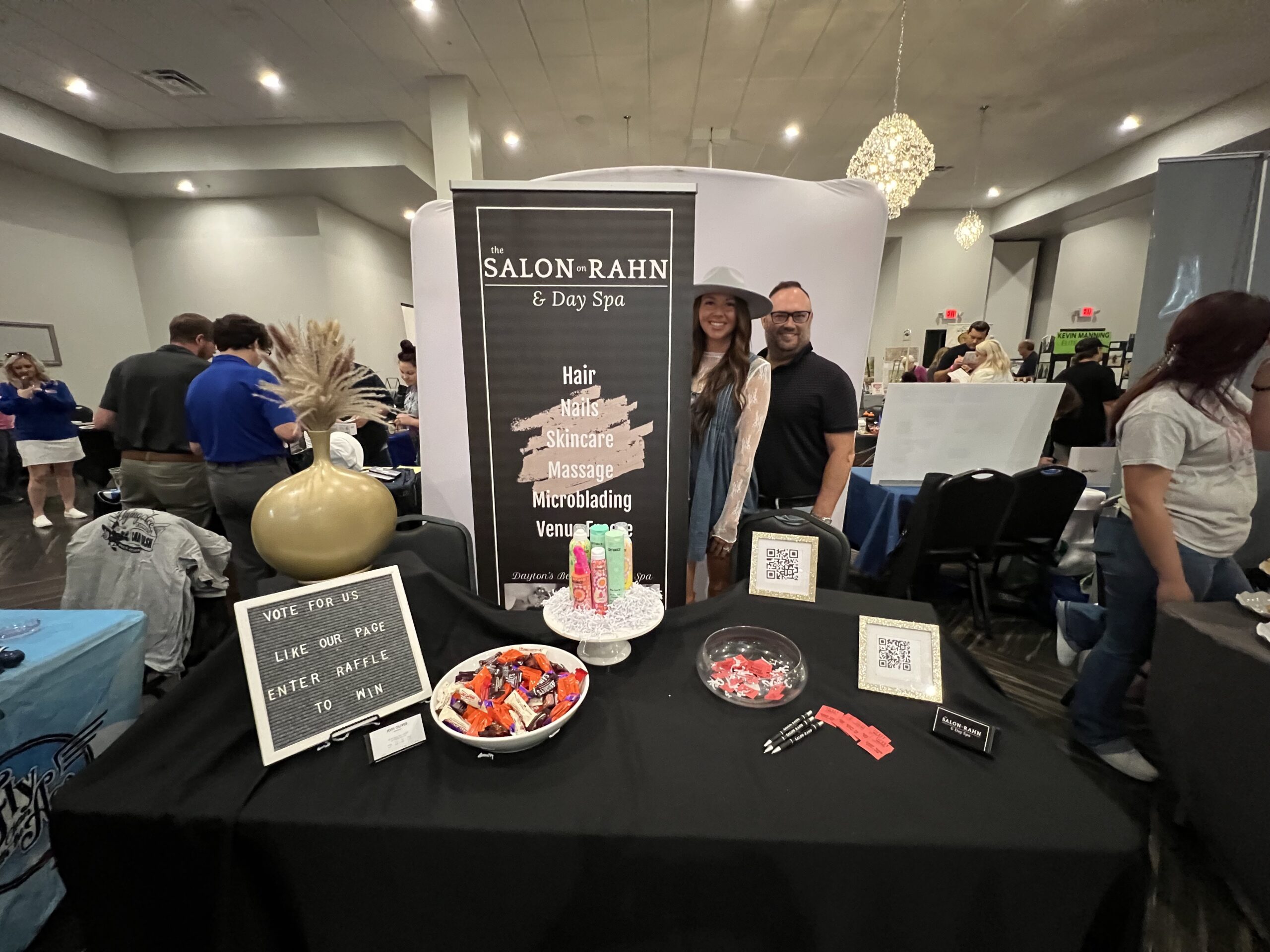 Best of Dayton 2024 Event Photos – Dayton Magazine