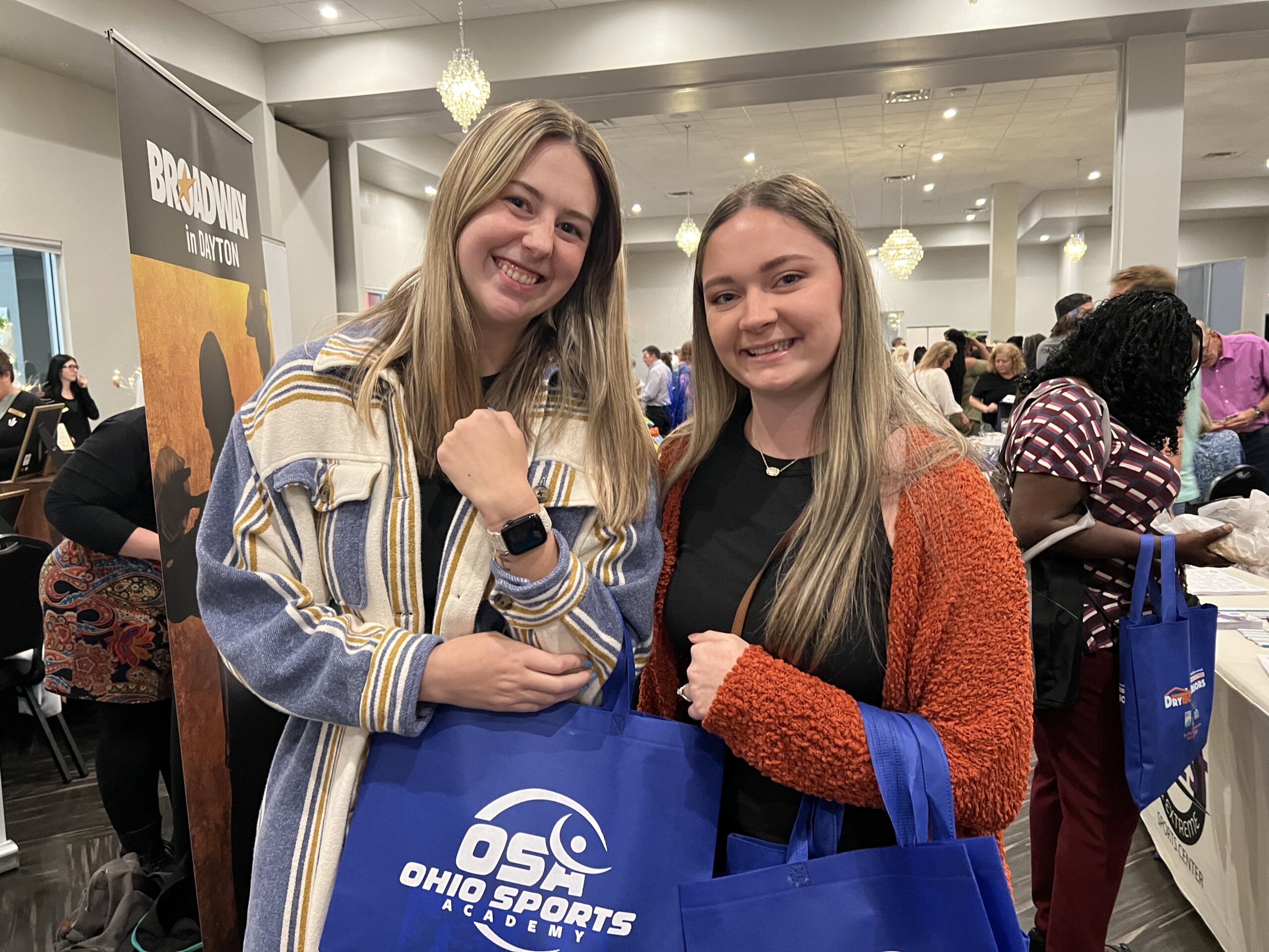 Best of Dayton 2024 Event Photos – Dayton Magazine